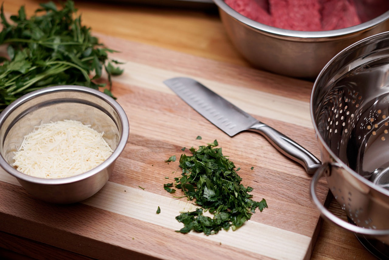 Buy Kitchen Accessories Online | Merchant Ships – Merchantships